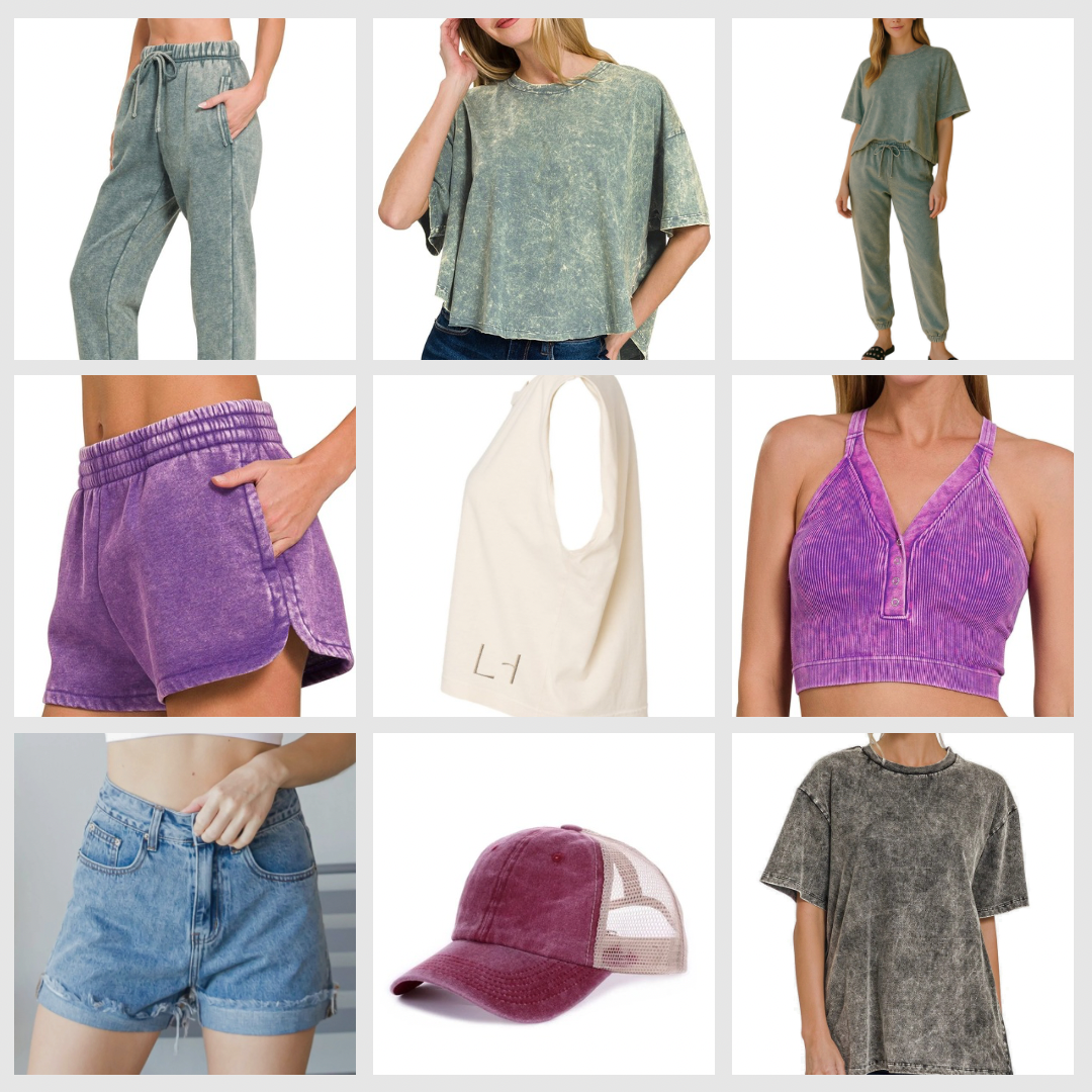 Lu lounge – Lu home